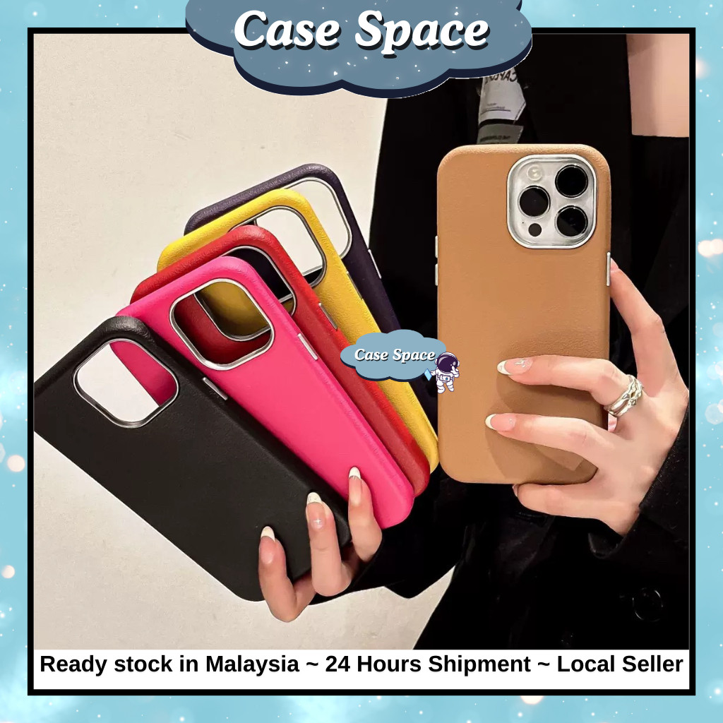 Redmi Note 9s 9 Pro 10 10s 11 11s 12 13 14 Pro Pro+ Plus 4G 5G leather ...