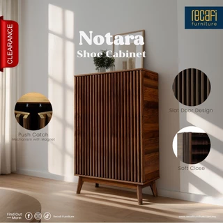 Recafi Furniture, Online Shop | Shopee Malaysia