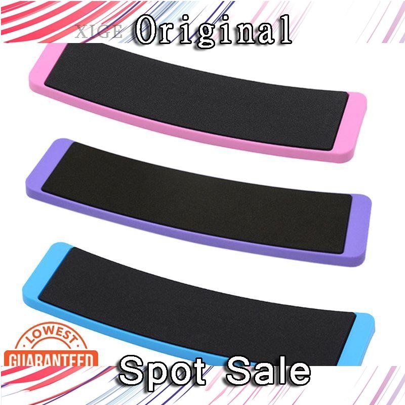 SF3 Ballet Turn and Spin Turning Board for Dancers Sturdy Dance Board ...