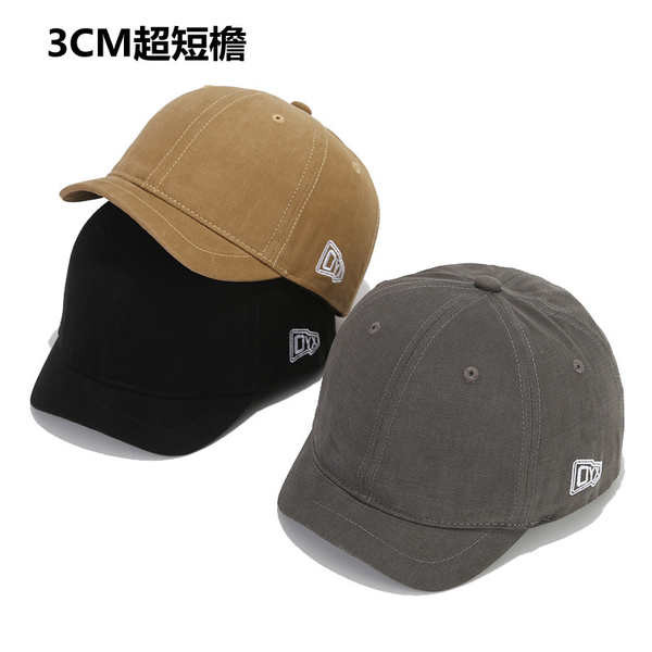 baseball cap kids baseball cap green baseball cap big size Topi dengan ...