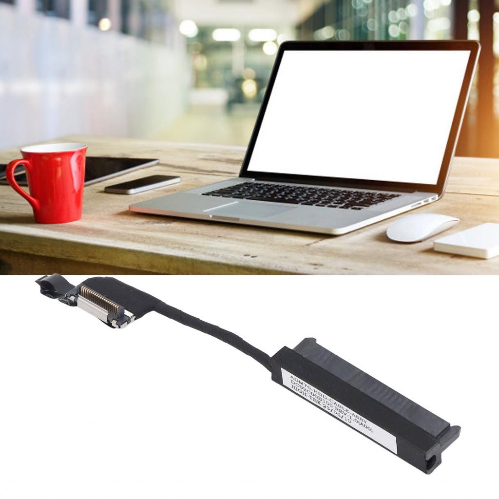Hoomy Hard Disk Drive Connector Professional Installation Portable ...