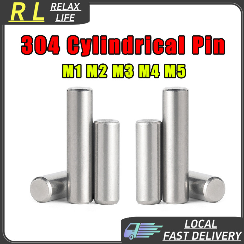 dowel pin - Prices and Promotions - Apr 2026 | Shopee Malaysia