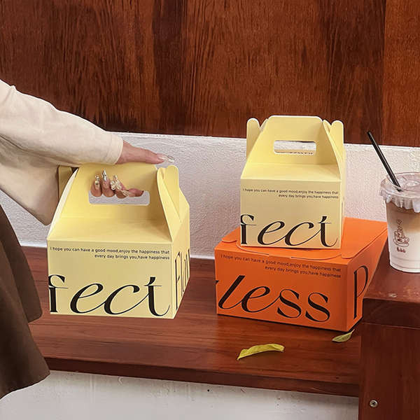 bekas kek Kotak Basque Krismas 2025, kotak kek, gula-gula, biskut ...