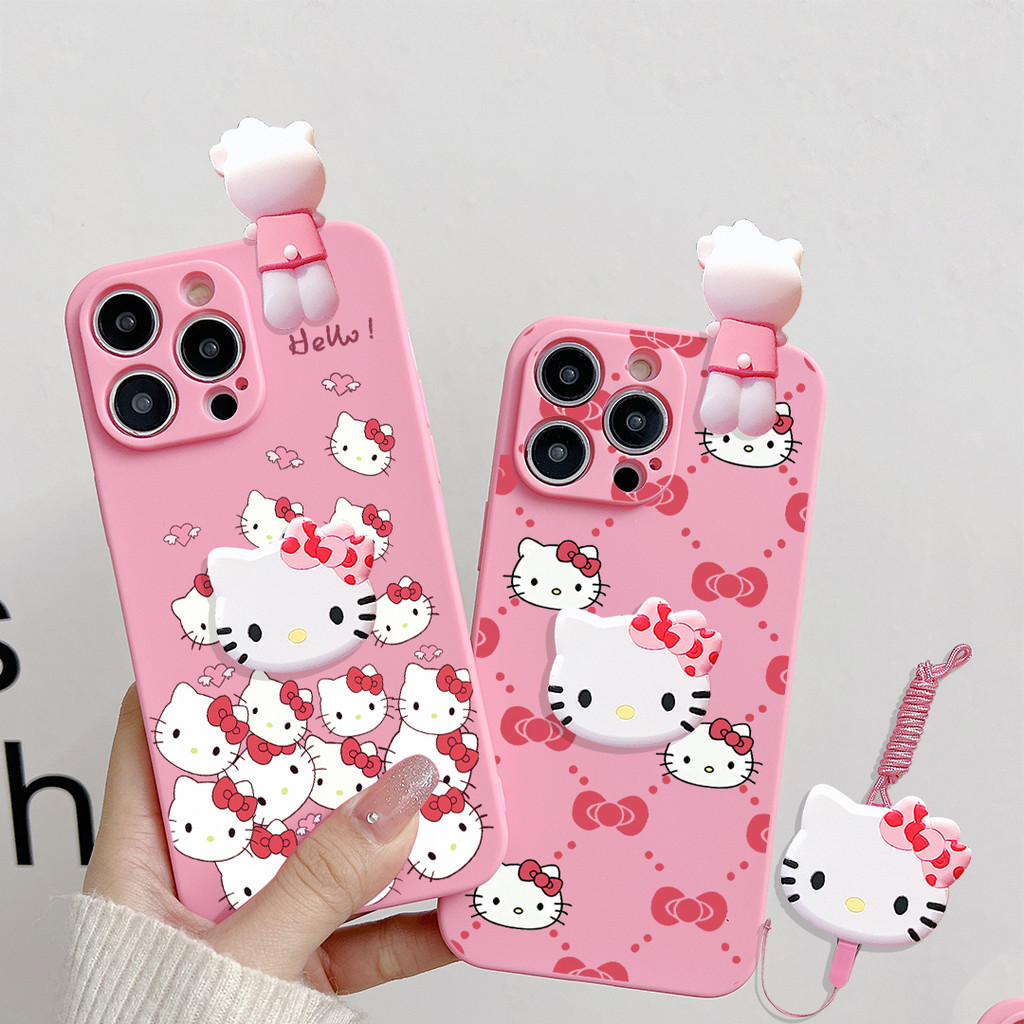 Infinix Smart 8 8 Pro 8 Plus 8 HD 6 6 Plus 6 HD 7 HD Tecno Spark Go ...