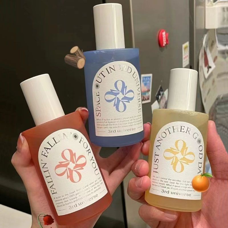 Deodorant Fabric fragrance Mist Clothing Mist Deodorant Deodorant ...