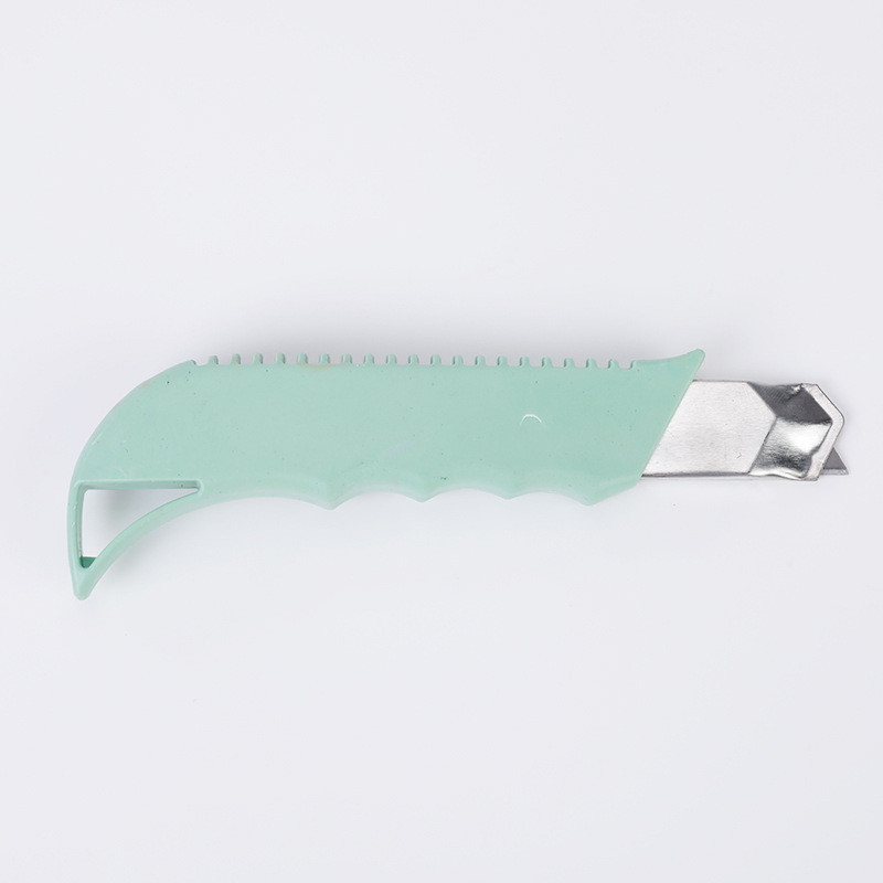 Large Utility Knife / Office Paper Cutting / Hand Knife / Electrician ...
