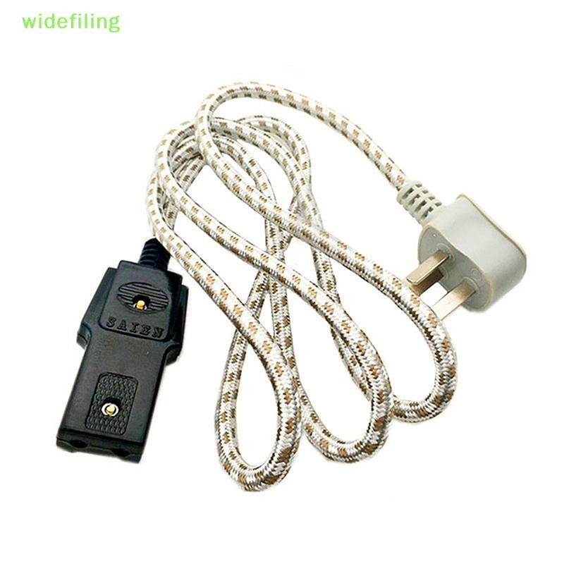 widefiling Floral Wiring Old-fashioned Double-hole Two-hole Rectangular ...