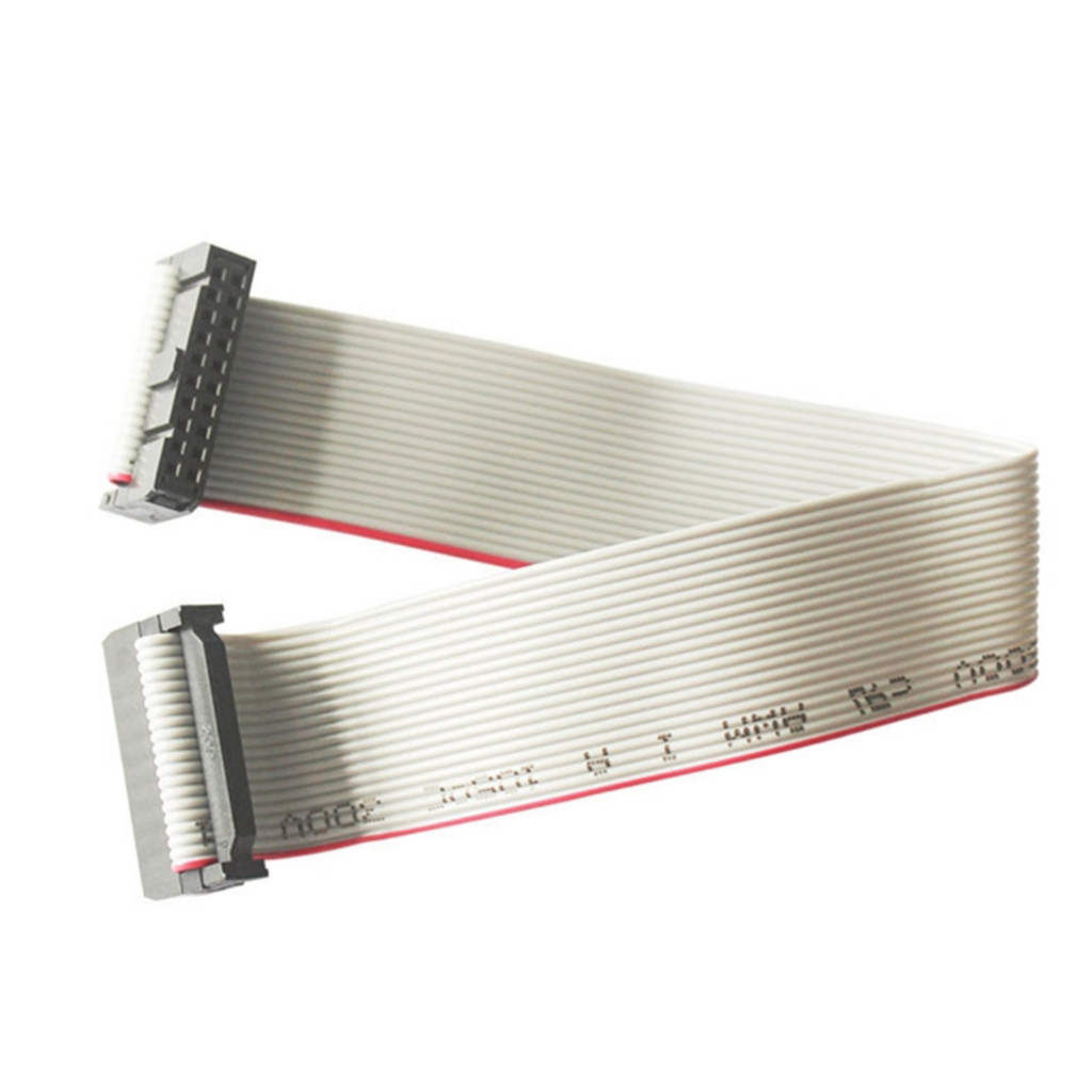 Jtag Cable Professional Developer Cable Universal Jtag Test Cable 20 ...