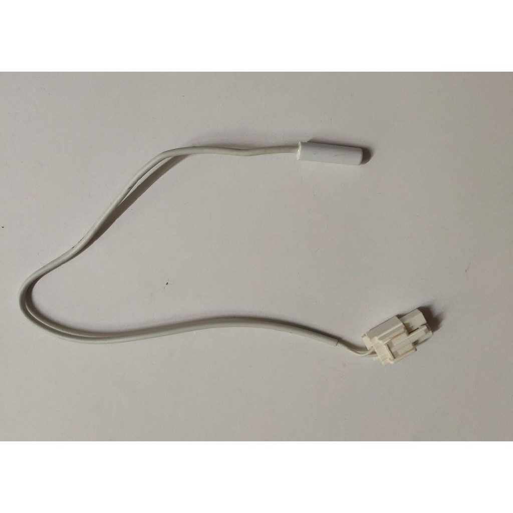 M Midea Refrigerator Universal Temperature Sensor/Refrigerator Sensor ...