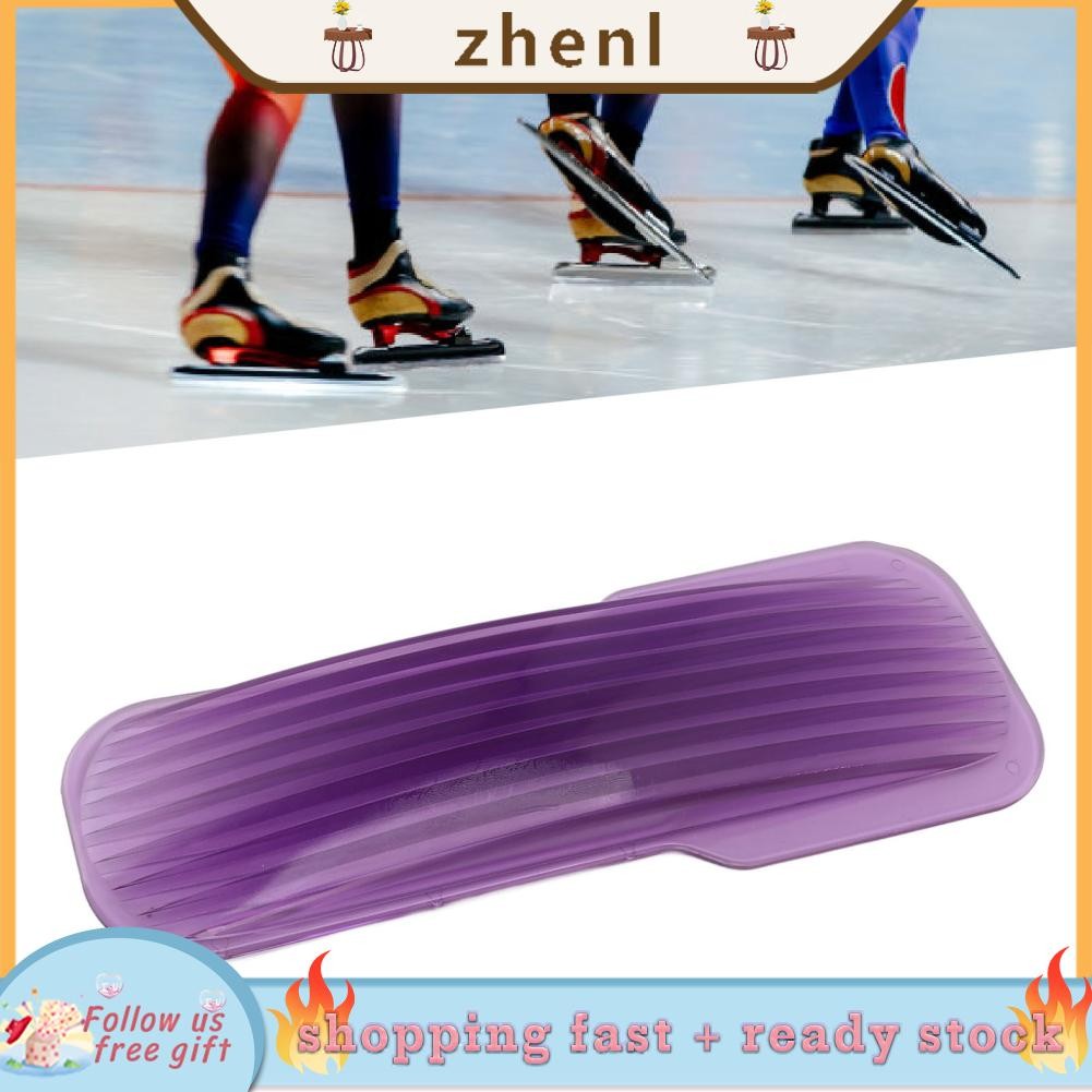 Zhenl Figure Skating Training Tool Plastic Turning Board for Improving ...