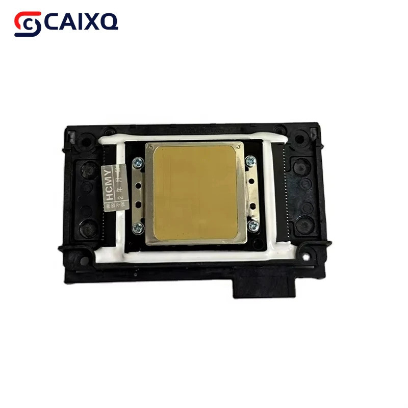 UV DTF Xp600 printhead Original XP600 Print Head XP 600 For Epson XP700 ...