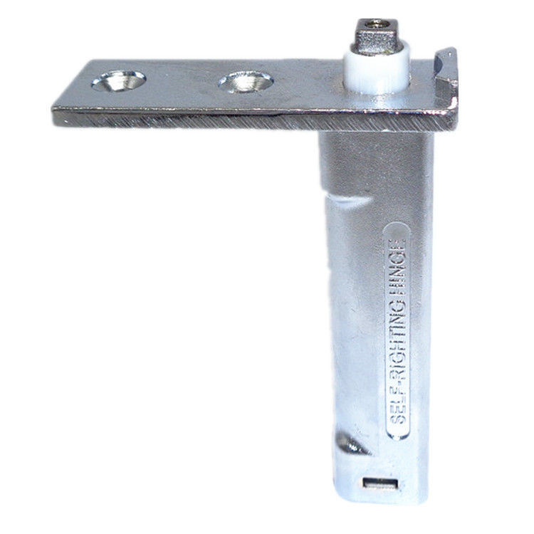 Commercial Freezer Door Hinge Hinge Door Accessories Kitchen Hotel ...