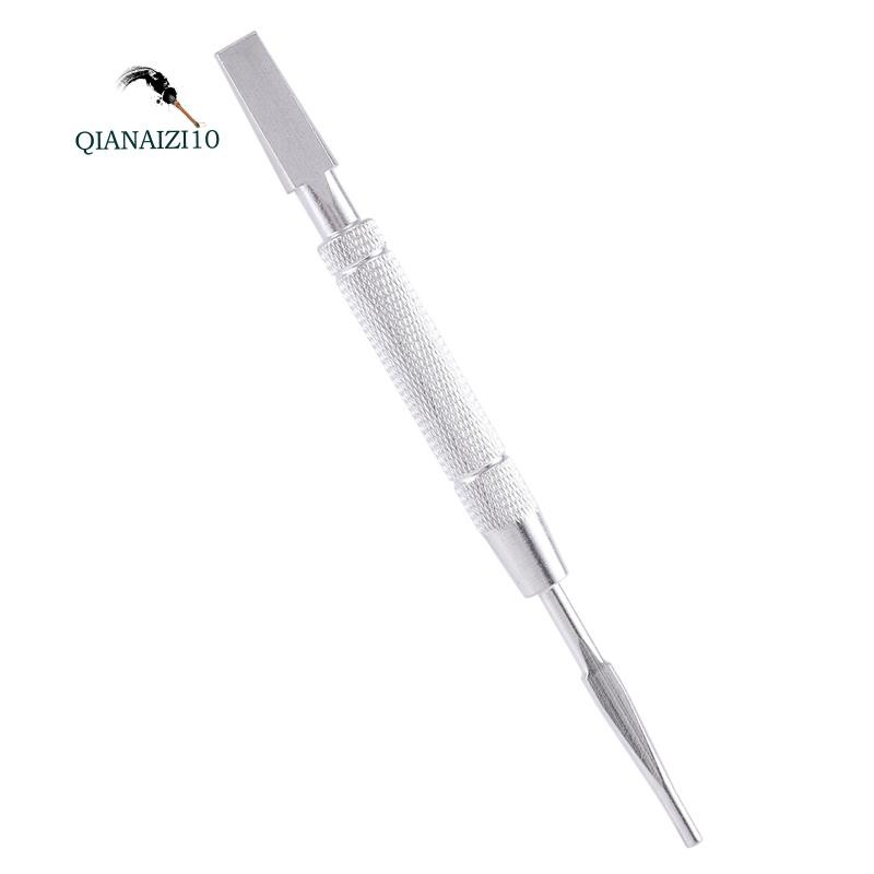 Piano Keyboard Hole Expansion Reamer Tool Piano Tuning Key Reamer for ...