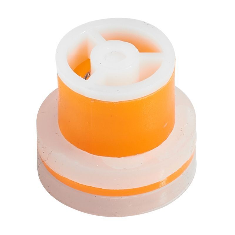Check Valve Core Inner Core Check Valve Anti-Backflow Inner Plug Type ...