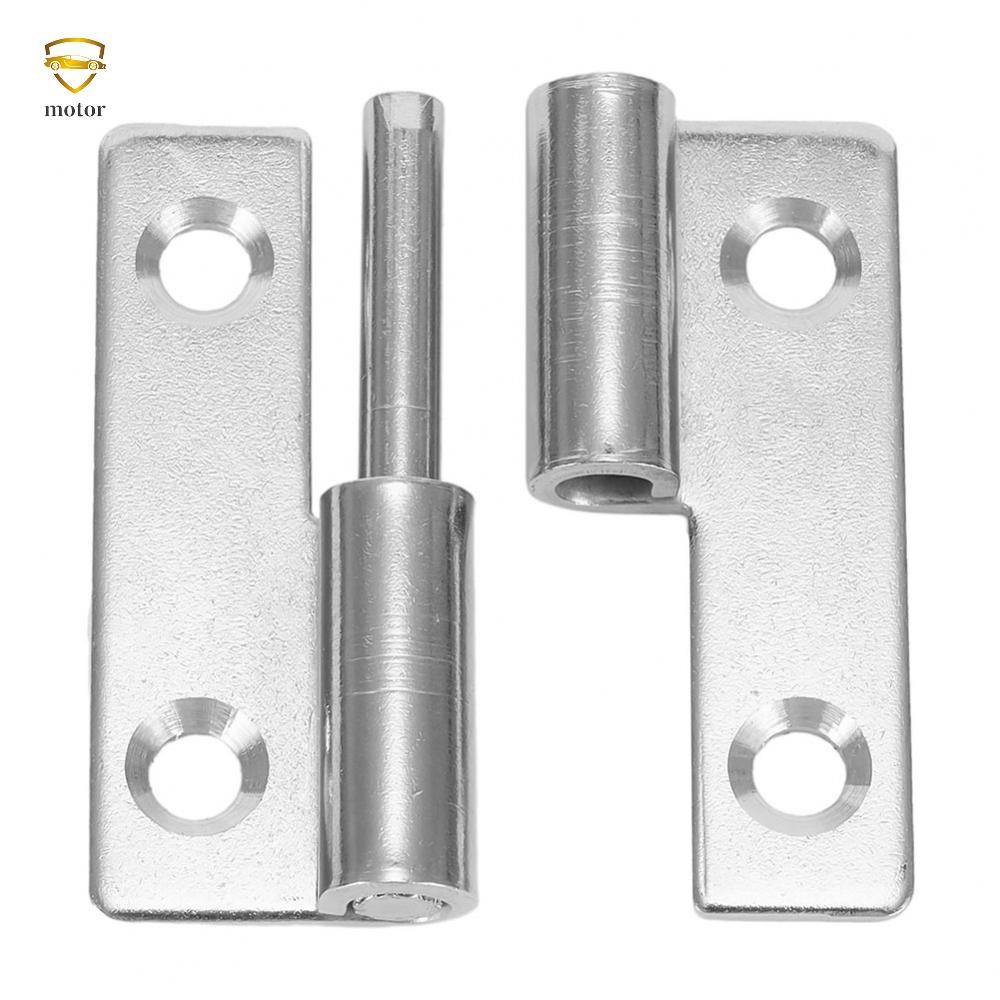 Sturdy Stainless Steel Hinge for Easy Cabinet and Wardrobe Maintenance ...