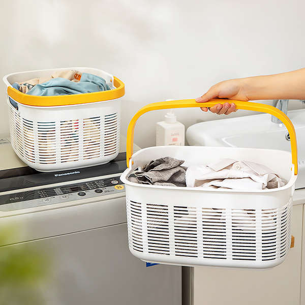 laundry basket with wheels laundry basket laundry basket with cover ...