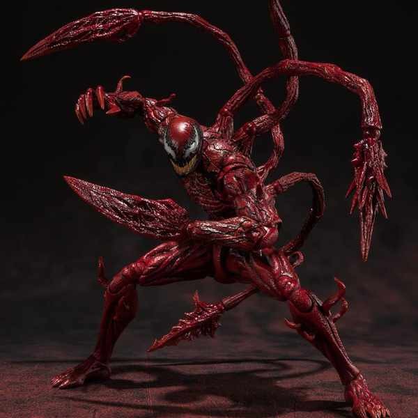 lucky 13 action figure t13 action figure action figure SHF Marvel Movie ...