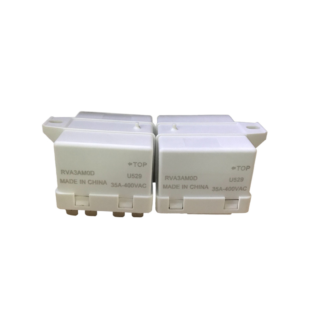 1pcs Original Genuine Refrigerator Display Cabinet Ice Cream Compressor ...