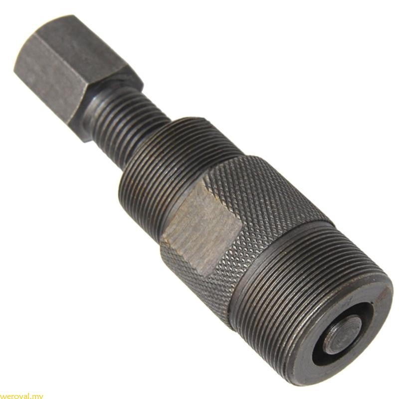 weroyal Flywheel Stator Magneto Puller ATV Repair Tool 24mm 27mm for ...