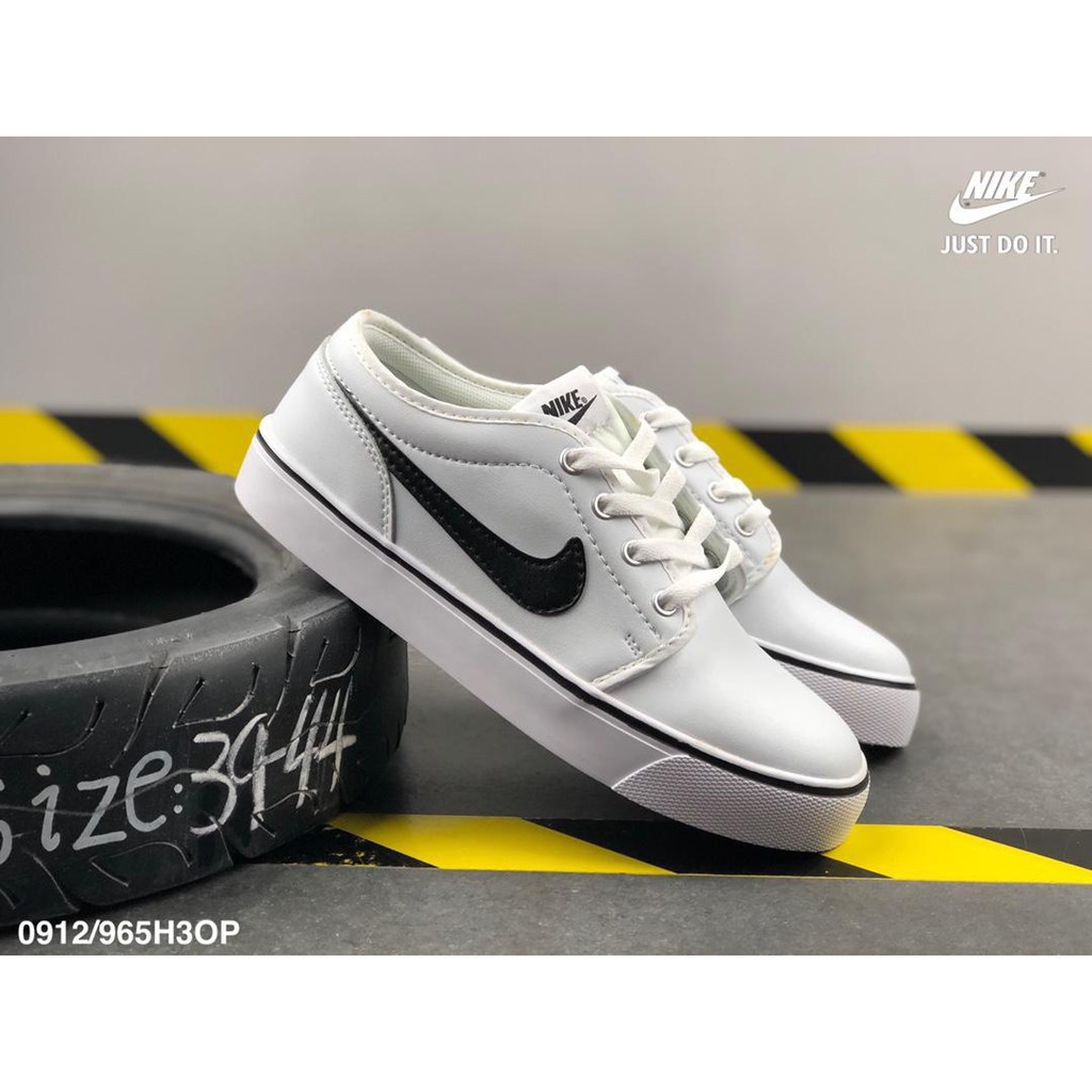 100% original Nike pioneer SB Zoom Stefan Janosky OG Stephen Ss for ...