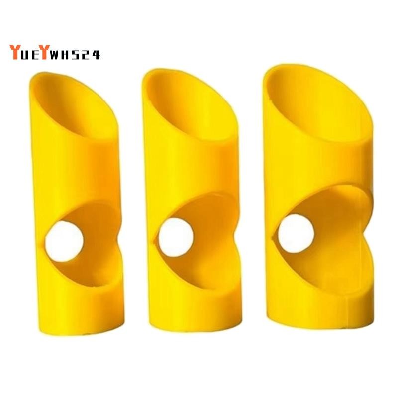 Foam Pipe Cutting Tool - Three-Tube Insulation Cutting Lamp, Insulation ...