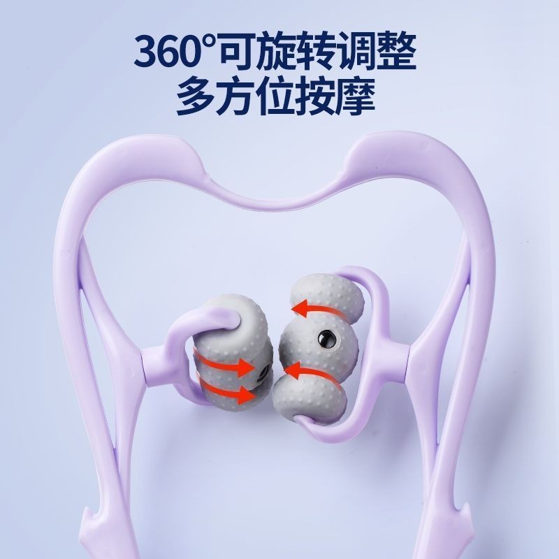 Manually upgraded cervical spi Manually upgraded cervical Spine ...