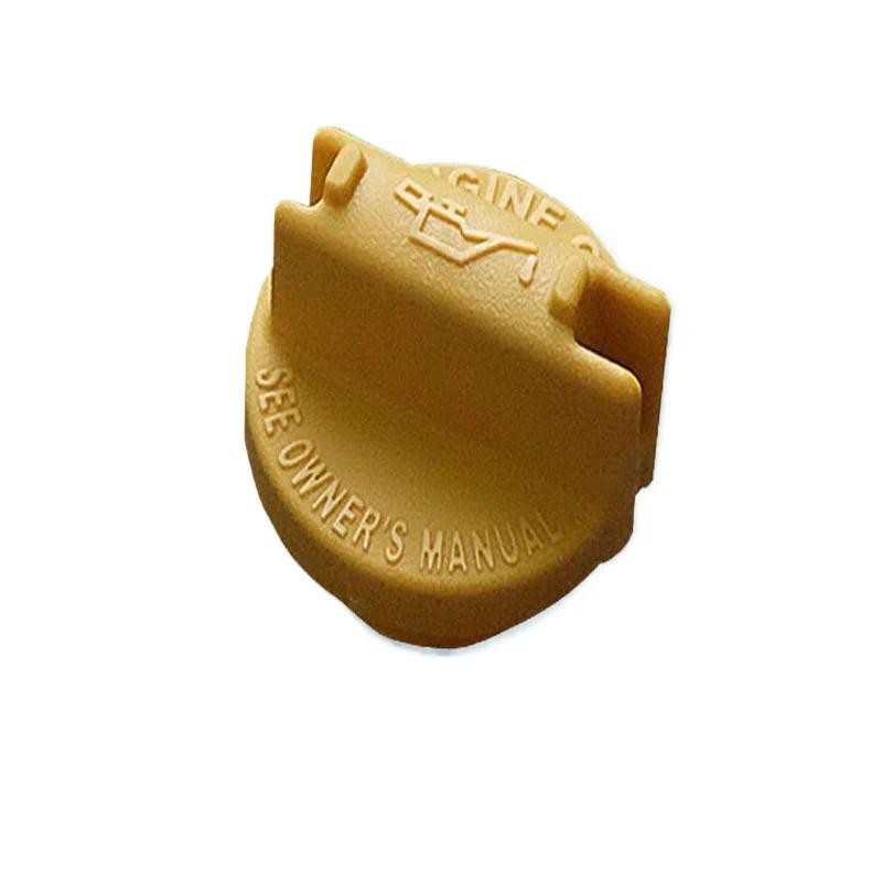 HSLDLEE Original Oil Filler Cap 15255AA141 For Subaru Forester Legacy ...