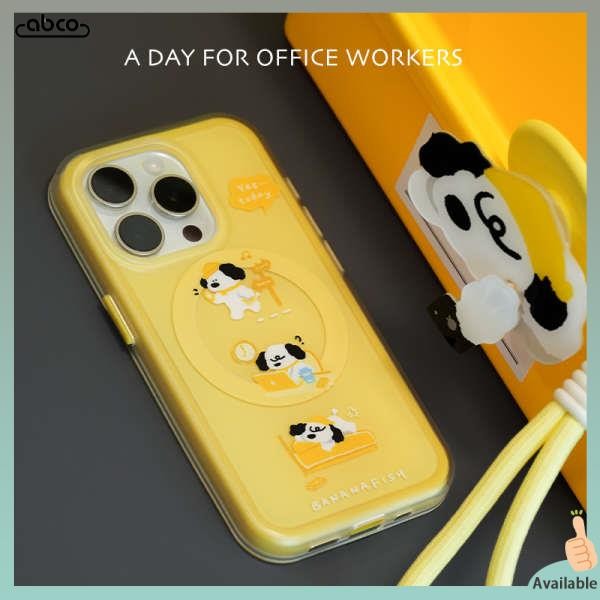 iphone 16 pro max casing iphone 15 pro max casing weird phone case ...