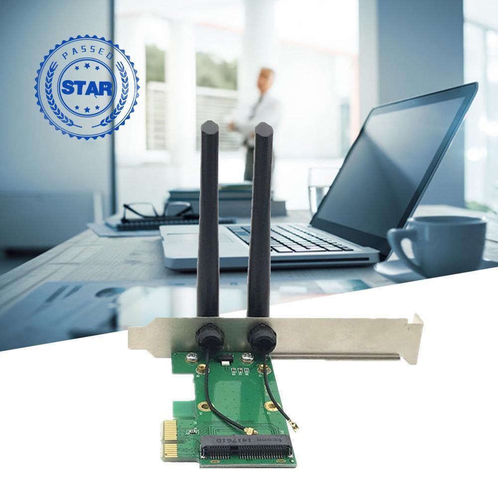 Tp-link Tg-3468 Gigabit Pci Express Network Adapter D9c4 | Shopee Malaysia