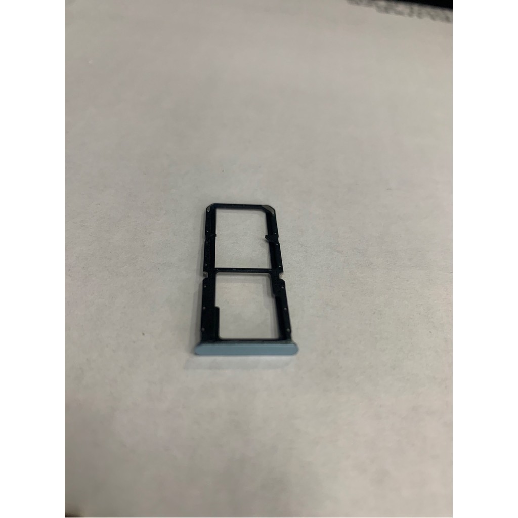 Oppo a60 sim tray | Shopee Malaysia