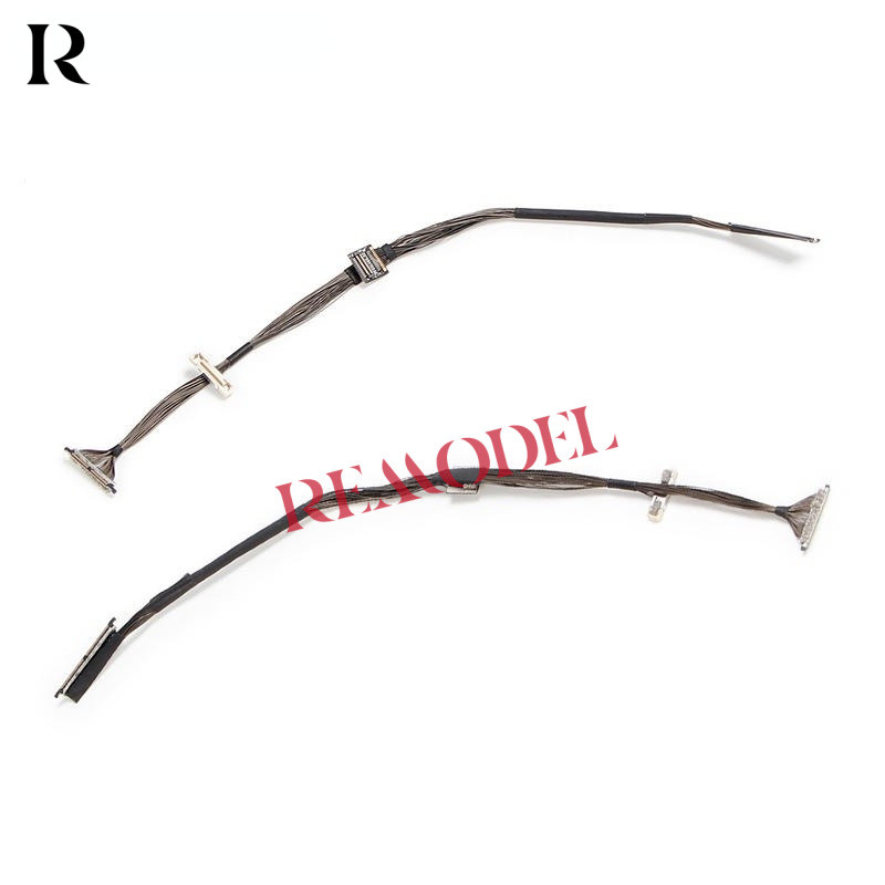 Original for DJI Mini 3 Pro Gimbal Camera Signal Cable PTZ Transmission ...