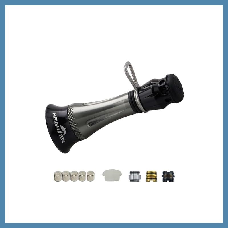 Custom Balancer and Line Stopper Set for Abu Garcia Spinning Reels ...