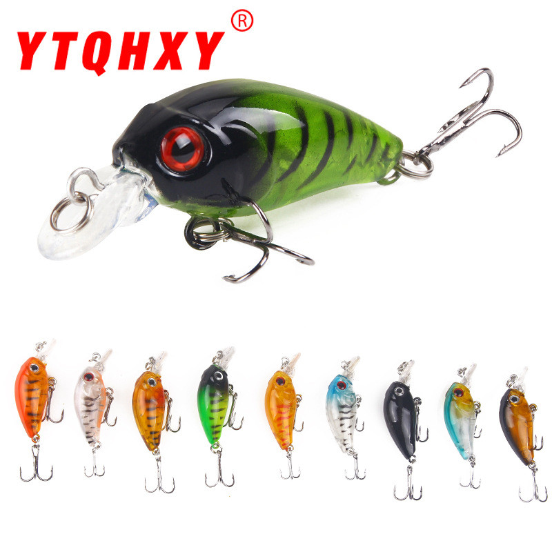 Lure Bait Rock Fatty Bait Simulation Fake Bait Fake Bait Fishing Gear ...