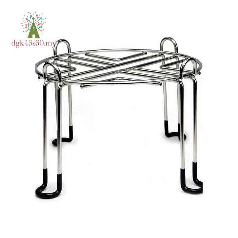 Water Filter Stainless Steel Stand Tall Countertop Stand Tall Water ...