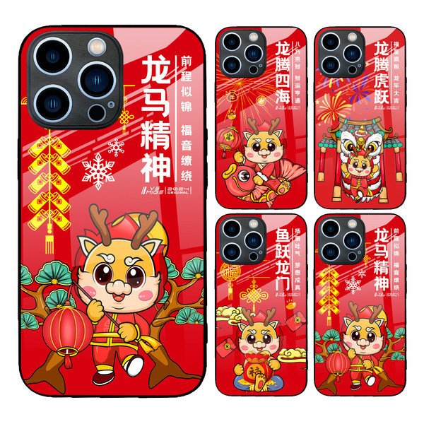 infinix hot 40 pro casing infinix smart 8 pro casing casing infinix hot ...