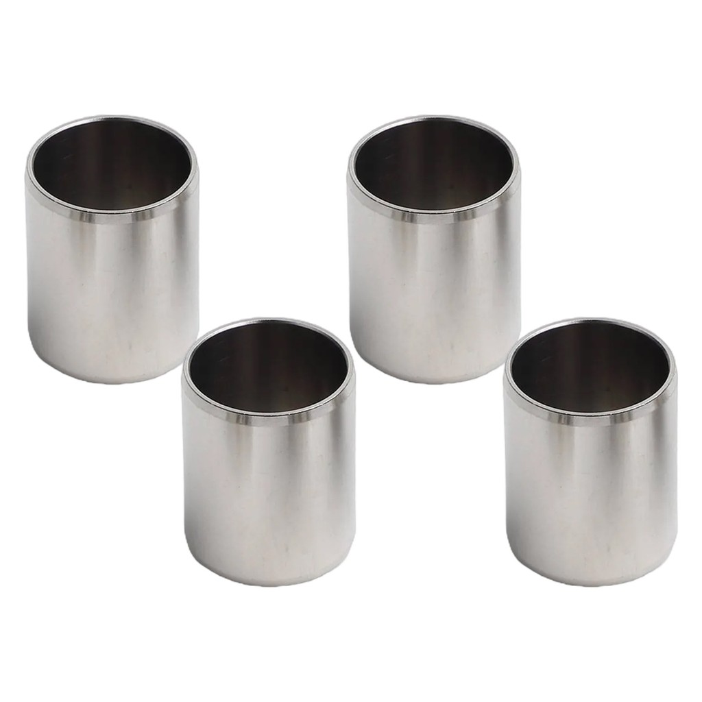 Block Dowel Pin 4 Pieces Cylinder Head To Block Dowel High Quality ...