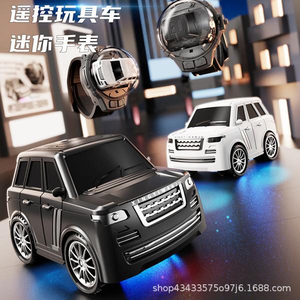 kereta control kereta control drift Douyin Internet selebriti dengan ...