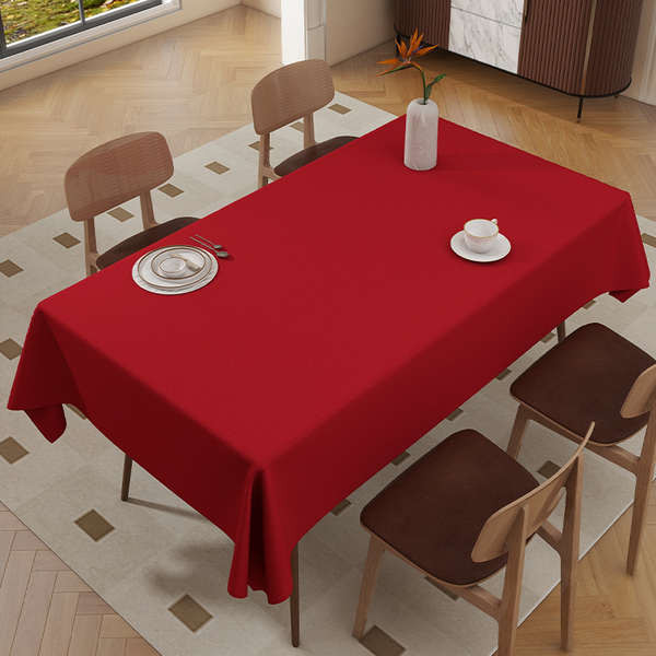table cloth transparent table cloth square table cloth plastic Alas ...