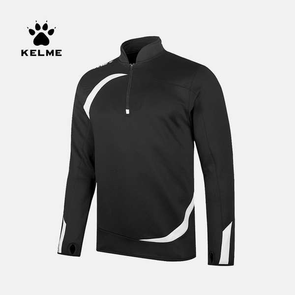 jersey lengan panjang baju jersey perempuan baju jersey lengan panjang ...