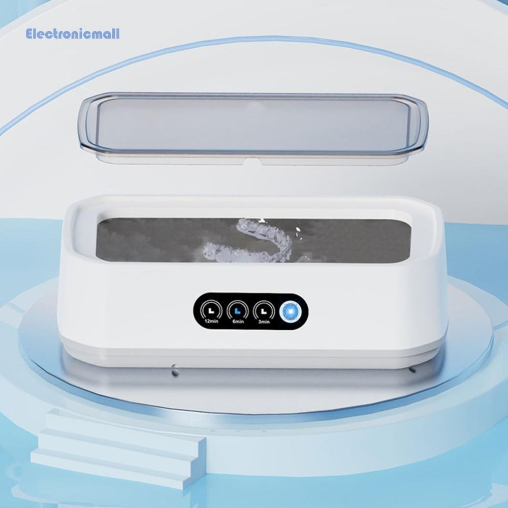 Ultrasonic Glasses Cleaning Machine Ultrasonic Cleaner Machine ...