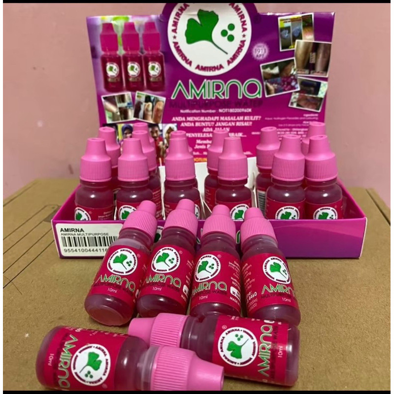 AIR AKAR KAYU (ready stock) | Shopee Malaysia