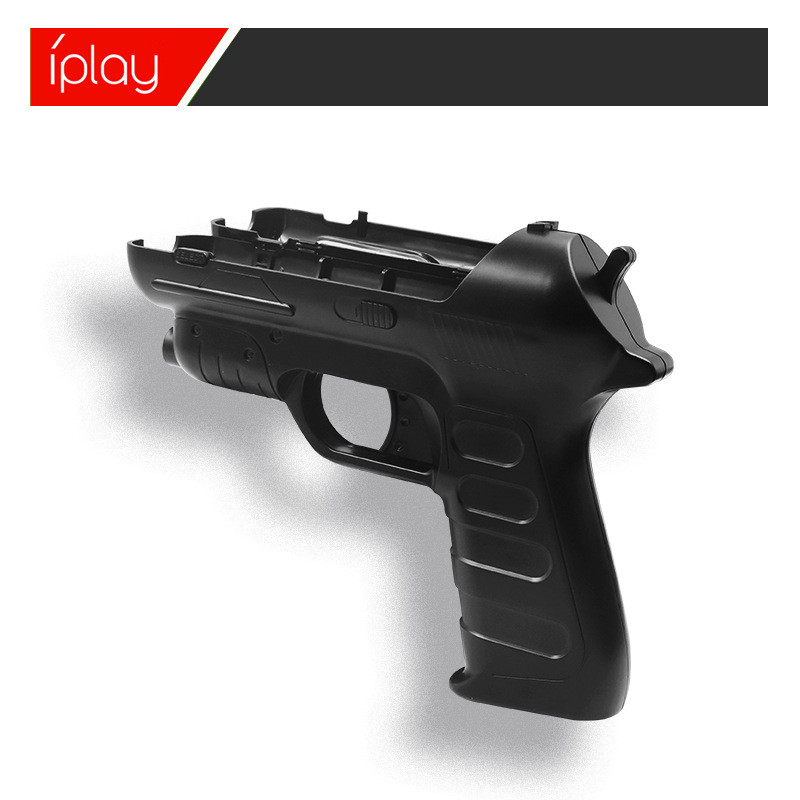 Ps4 Move Handle Game Gun PS3/ps4 VR Universal Handle Gun Holder ...