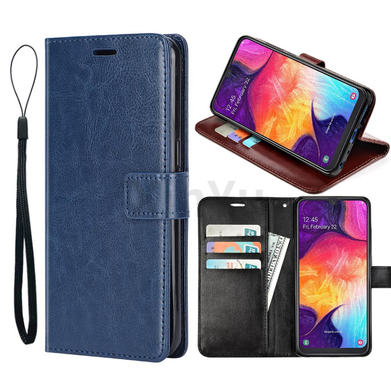 Buy honor ali-nx1 Online With Best Price, Jun 2026 | Shopee Malaysia