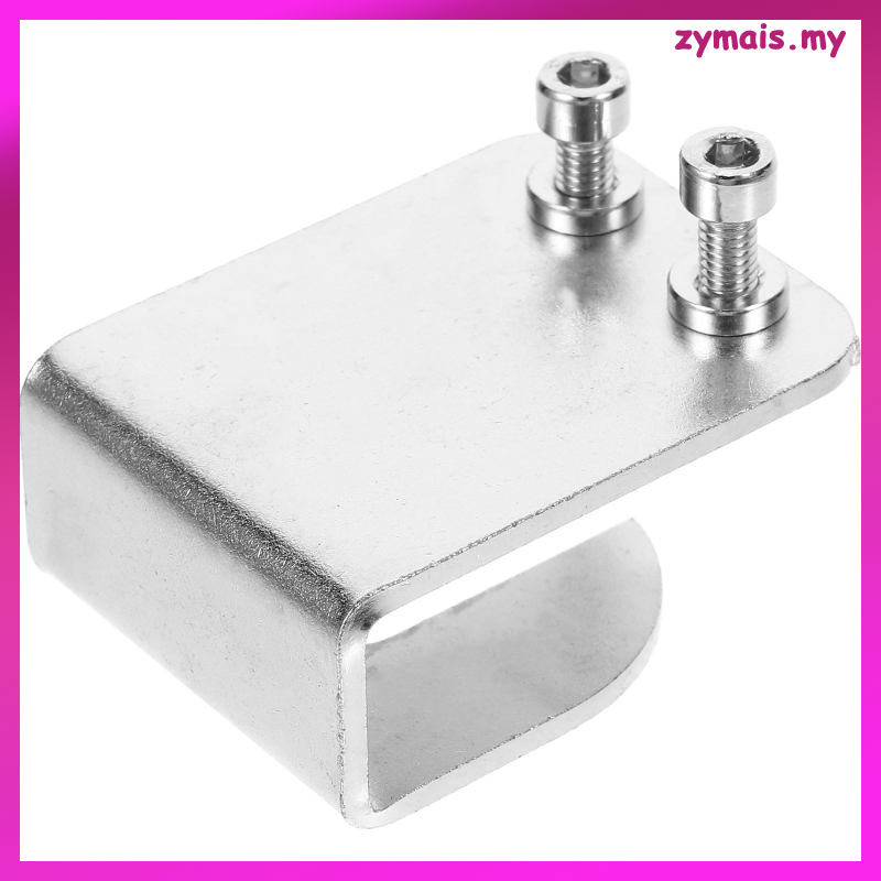 Kit Crank Removal Tool Gear Repair Shifter Cable Bushing Linkage Clamps ...