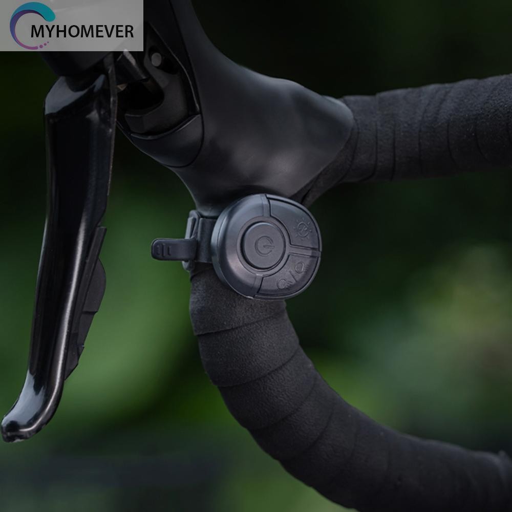 LED Bike Front Light with Cut-off Line Beam USB-C Rechargeable Bike ...