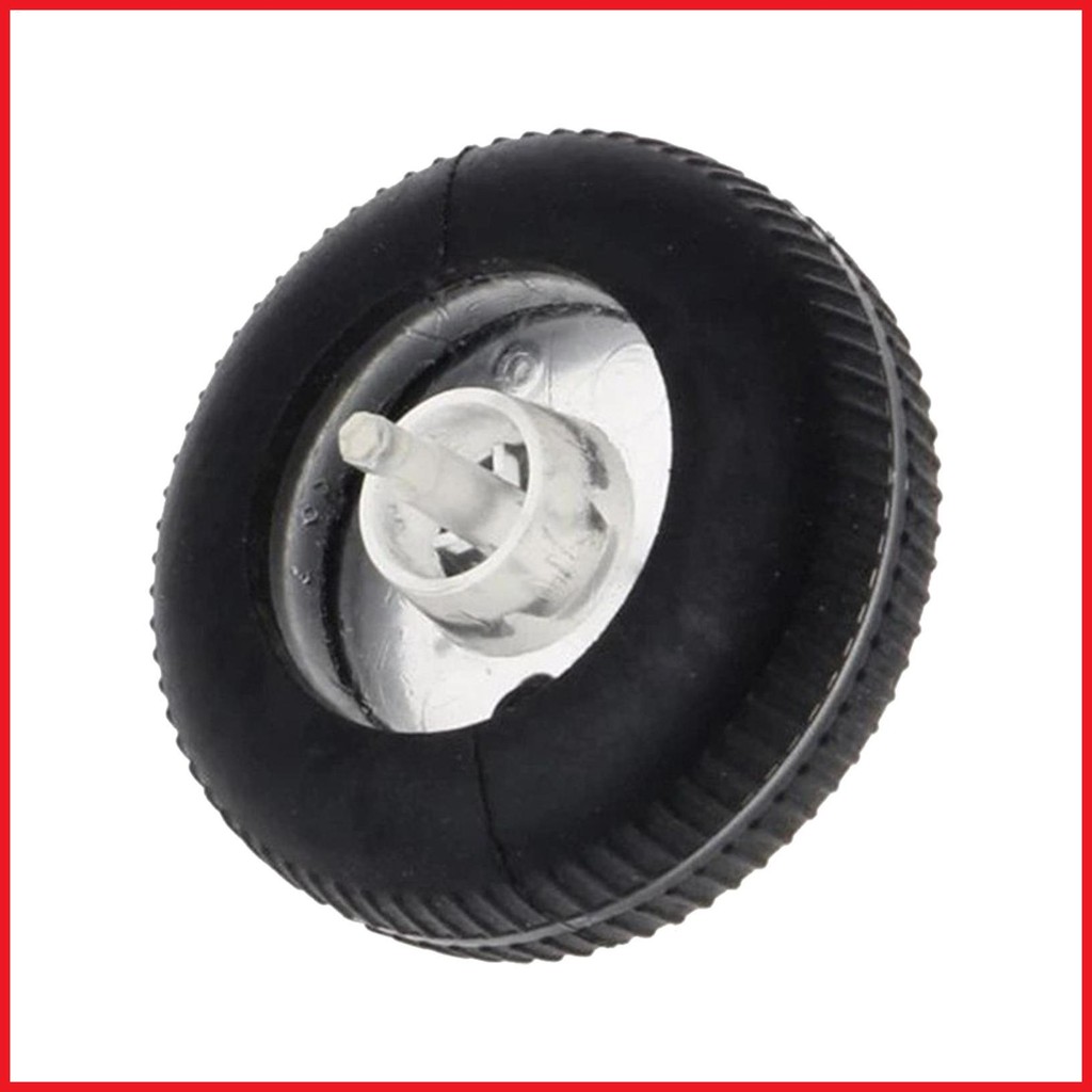 For Logitech G403 G603 G703 Scroll Mouse Wheel Mouse Pulley Scroll ...