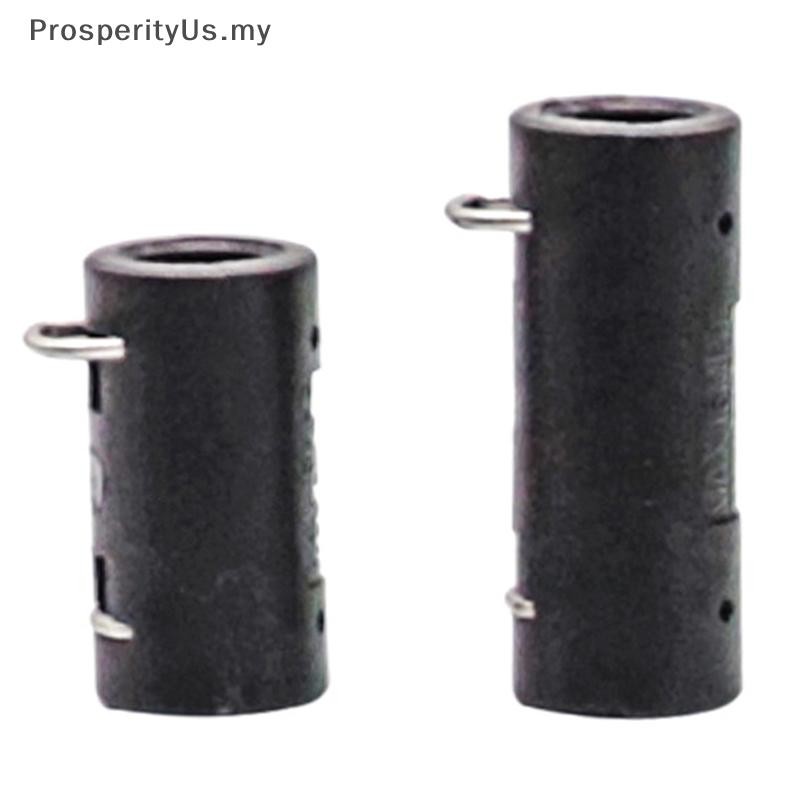 [Prs] High-Pressure Pipe Extension Pipe Butt Joint Connector For ...
