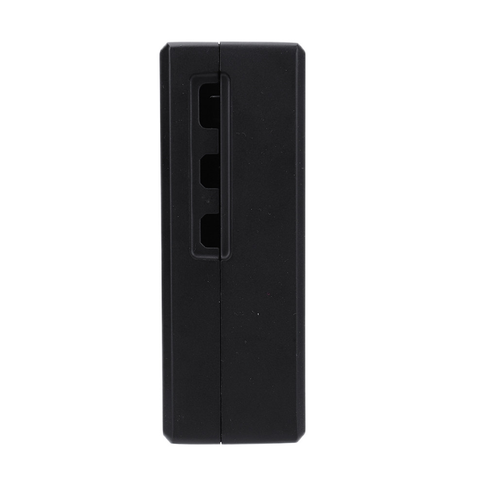 Raspberry Pi 5 Case Raspberry Pi 5 Aluminum Heatsink Case Fit For