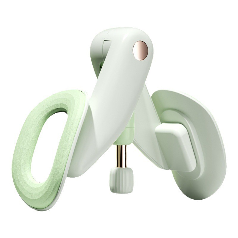 Pelvic Bottom Muscle Training Repairer Household Stovepipe Handy Tool ...