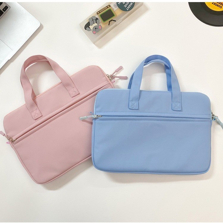 Beg komputer jualan pihak kilang sarung pelindung komputer riba ipad ...